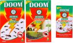 Buy Doom Ant Killer With Mosquito Refill And Bed Bug Repellent Spray ...