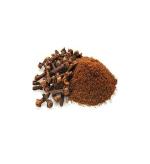 Buy PMW - Clove Powder - Laung - Lavang Powder - 100 Grams Online at ...