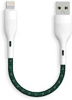 Buy Iteerth 8 Pin Lightning Cable Lightning Cable For Iphone 5, 5c, 5s ...