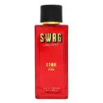 Buy Bellavita Organic SWAG Star Man EDP Perfume for Men 100 ml Online ...
