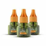 Buy Tru Nature Liquid Vapouriser | Paediatrician Certified | Powerful Action Powered by Nature ...