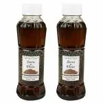 Buy The Date House, Zeera-E-Khaas, Revitalising Summer Drink, Helps In ...