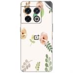 Buy GADGETSWRAP Printed Vinyl Skin Sticker for OnePlus 10 Pro (5G ...