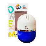 Buy AIR DOC Dream Car Perfume Fusion Fury Online at Best Prices in ...