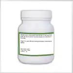 Buy 1Ratti Varun Chal Churna Powder ( Crateva religiosa ) Premium - 100 ...