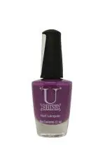 Buy UShine Dreamin' Big|Wine Grape|Creme|11ml|Vegan & Enduring| Paraben ...