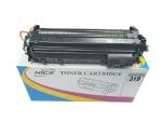 Buy NICE Black Toner Cartridge Online at Best Prices in India - JioMart.