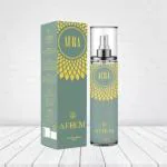 Buy Afeem Guilty Captivate the Senses Spellbinding Perfume Elixir Eau ...