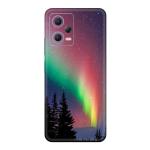 Buy aadia XIAOMI REDMI NOTE 12 5G PRINTED MOBILE SKIN STICKER DECAL ...