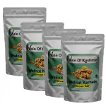 Buy Vale Of Kashmir Walnut Kernels Brown Half 2 Kg, Walnuts Without Shell, Akhrot Magaz Online ...
