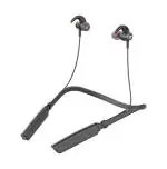 Buy Jeevan Jyoti Agency TECHFIRE Fire 500v2 Neckband hi-bass Wireless ...