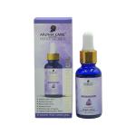 Buy Aroma Care Kumkumadi Oil 30ml Online at Best Prices in India - JioMart.