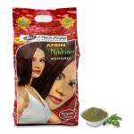 Buy Afrin Burgundy Nikhar Mehandi Pack of 12 (45gm each) Online at Best ...