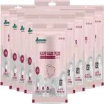 Buy Romsons Kare Mask Plus, N95 Respirators Kare Mask Plus, N95 ...