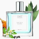 EM5 Drop Perfume for Men Eau De Parfum Strong and Long Lasting ...