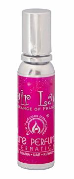 Buy Fair Lady - Spray Perfume Online at Best Prices in India - JioMart.