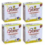 Buy SB9 Goree Day And Night Beauty Cream for All Skin Types 30gm ( Pack ...