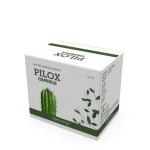 Buy POLY CARE Pilox Capsule ( 10 X 10 Cap. Blister Pack) | Piles Care ...