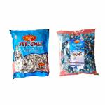 Buy SURBHI Combo Jet Imli and Flight Imli 1000 g Online at Best Prices ...