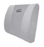 Buy Tynor Lumbo Back Rest, Grey, Universal Size, 1 Unit Online at Best ...