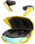 Buy Digiwins Gaming M5 Pro with ENC HD+ Calling, Deep Bass, Low Latency ...