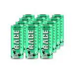 Buy Rage Coffee - Flavoured Ready to Drink Cold Coffee | Hazelnut Latte ...