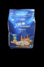 Buy ASLI HIM-ANCHAL CLASSIC BASMATI RICE 1KG BAG Online at Best Prices ...