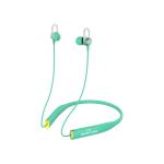 Buy Urban Audio Sky Blue Bluetooth In-Ear Earphone with Mic, 20h ...