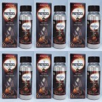 Buy DEE INDIA HERBALS Protozol With Superior Whey Protein Powder ( 200 ...