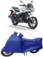 Buy Amarud Two Wheeler Cover Online at Best Prices in India - JioMart.