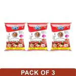 Buy GFC SPECIAL KABAB MAGIC POWDER 240gram Chicken Kabab / Chicken 65 ...