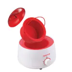 Buy Neuron Wax Heater | Mercury Wax Heater | Auto Sensor | Suitable for ...