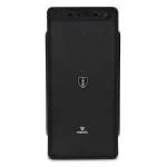 Buy Matrix MTXCC007 Computer Case I Computer Cabinet Support Micro-ATX ...