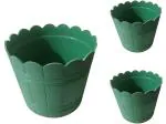 Buy Audbhidhi Pots Planter Gamla 12 Inch for Plants | Loto Fancy ...