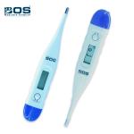 Buy Bos medicare surgical Digital Body Fever check Machine for Testing ...