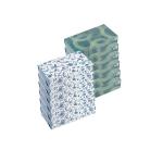 Buy Home Float Paper Ultra Soft Premium Tissue Papers, 100 Pulls Each ...