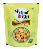 Buy My God Gift - A promise of Quality Kashmiri Lehsun, Himalayan ...