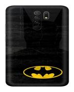 Buy Wrap Craft Fancy Sticker Printed Multicolor Back Skin High Quality ...