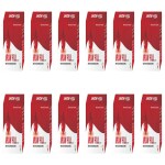 Buy DEE INDIA HERBALS Iron fill Capsules Helps In Increase RBC { 1 X 10 ...