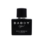 Buy DADDY Ultra Sensual Long Lasting Perfume for Men, A Sensory Treat ...