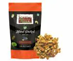 Buy English Nuts-The Dry Fruits House 1 Kg Walnut Quarter Kernels Akhrot Giri Without Shell ...
