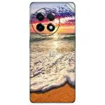 Buy GADGETSWRAP Printed Vinyl Skin Sticker for Oneplus 11R - wallpaper ...