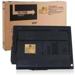 Buy IMPRINTE TK-7109 Compatible Toner Cartridge Black Ink Toner ...