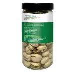 Buy Perfect Pick Premium Californian Roasted & Lightly Salted Pistachios|Pista Dry Fruit, Nuts ...