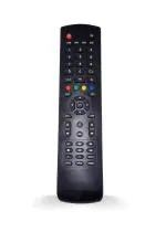 Buy PMRK BEST IN BEST Compatible for LLOYD LED TV Remote LCD TV Remote ...