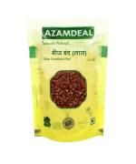 Buy Azamdeal Beej Band Red | Beejband Lal | Herbs (300 grams) Online at ...