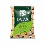 Buy LAUVA Jardalu Dry Fruits Dried Apricot Badam BOR Khumani Dry Fruit ...
