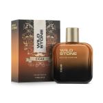 Buy Cigar Eau De Parfum for Men, 100ml|Spicy and Woody Long Lasting ...