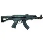 Buy TOYZONE Plastic Non Toxic F-600 Gun 3 to 5 Y Online at Best Prices ...