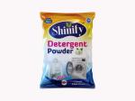 Buy Shinify detergernt powder 5kg Online at Best Prices in India - JioMart.